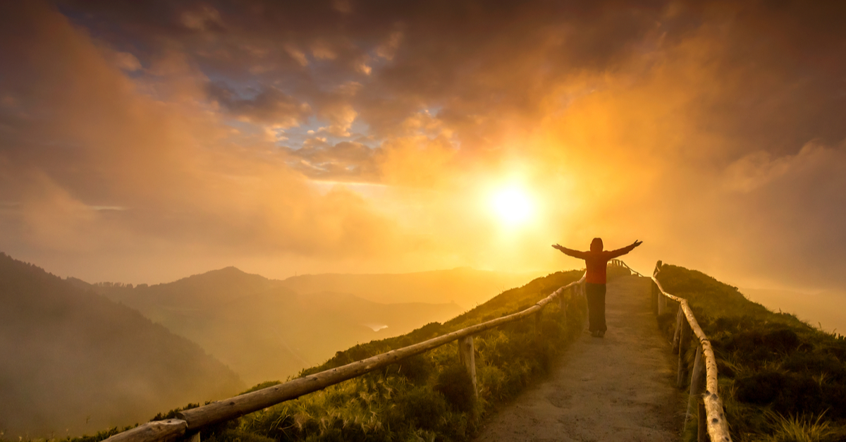 El propósito de Dios para nuestra vida - Sonia Luna Sonia Luna