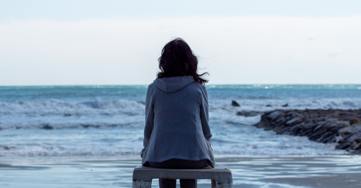 ¿Cómo superar una pérdida? - Sonia Luna Sonia Luna