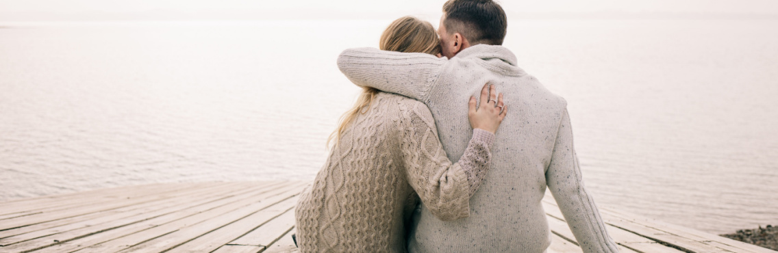 El compromiso en el matrimonio - Sonia Luna Sonia Luna